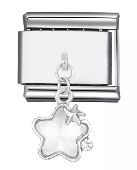 Ngôi sao bạc | She slayys