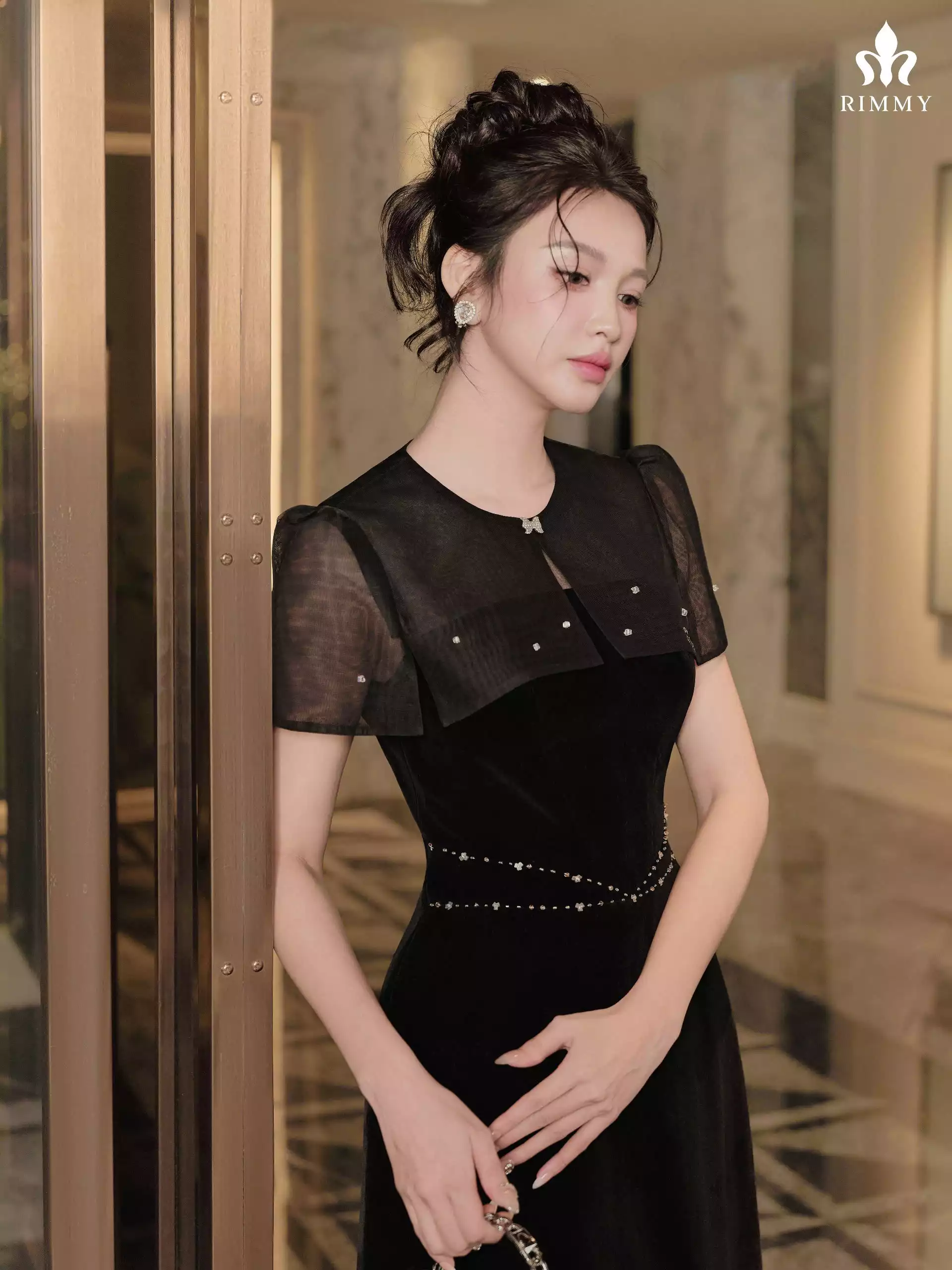 Juno Dress | rimmystore2021