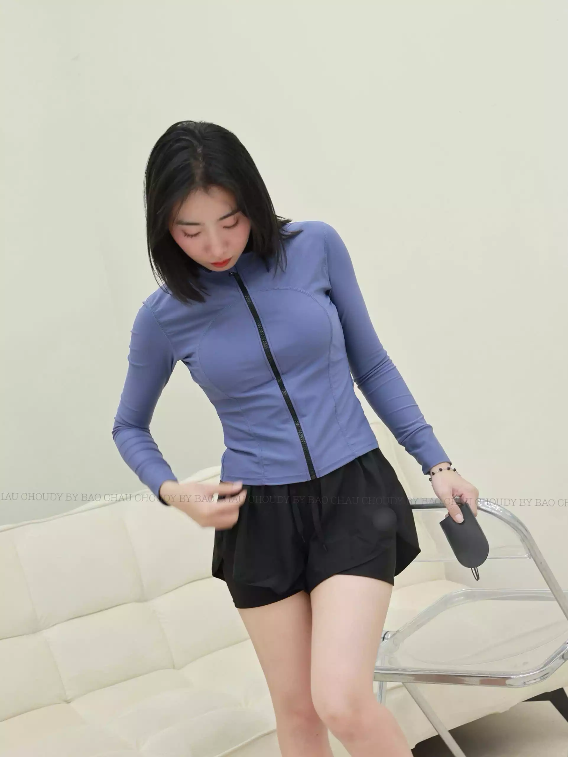 Product Page | Choudy Fashion