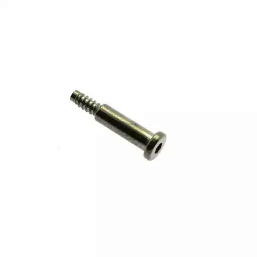 Original GA-1000 / Ga-1100 Band Screw (Stainless) | FidelGlory bezel ...