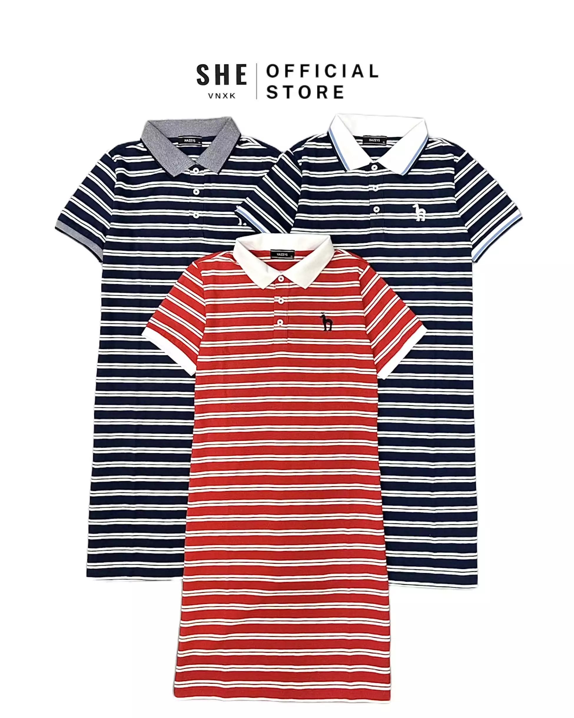 Product Page |Product Page