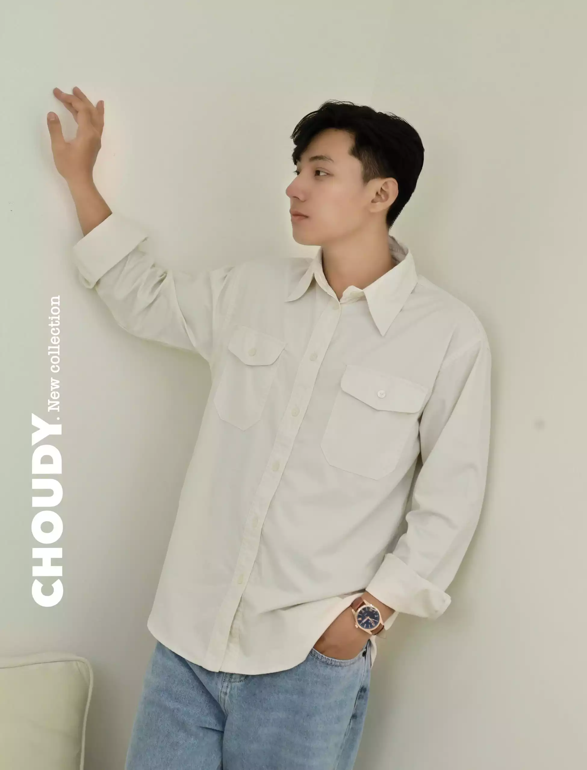 Product Page | Choudy Fashion