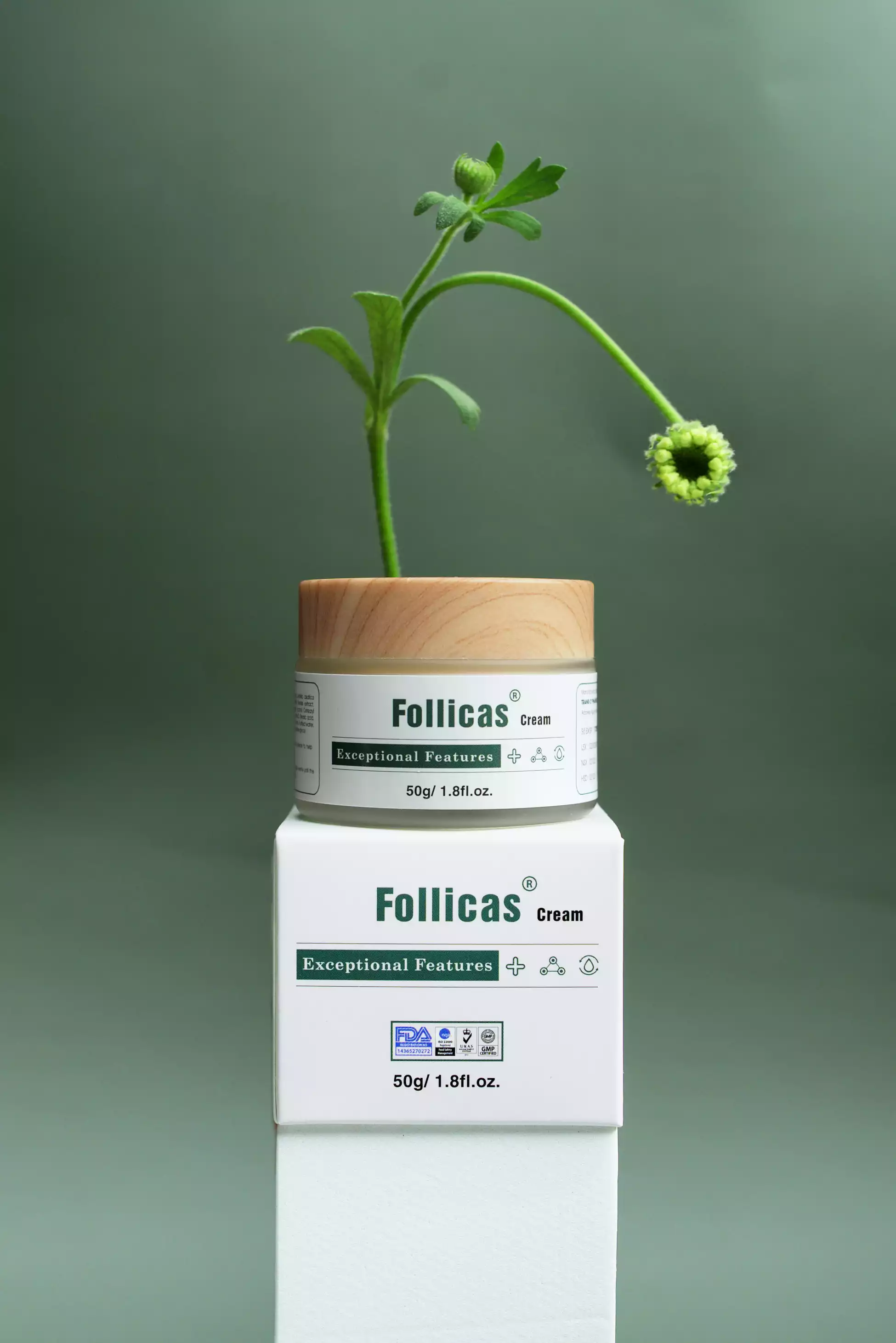 Product Page | Dược phẩm Sunphaco