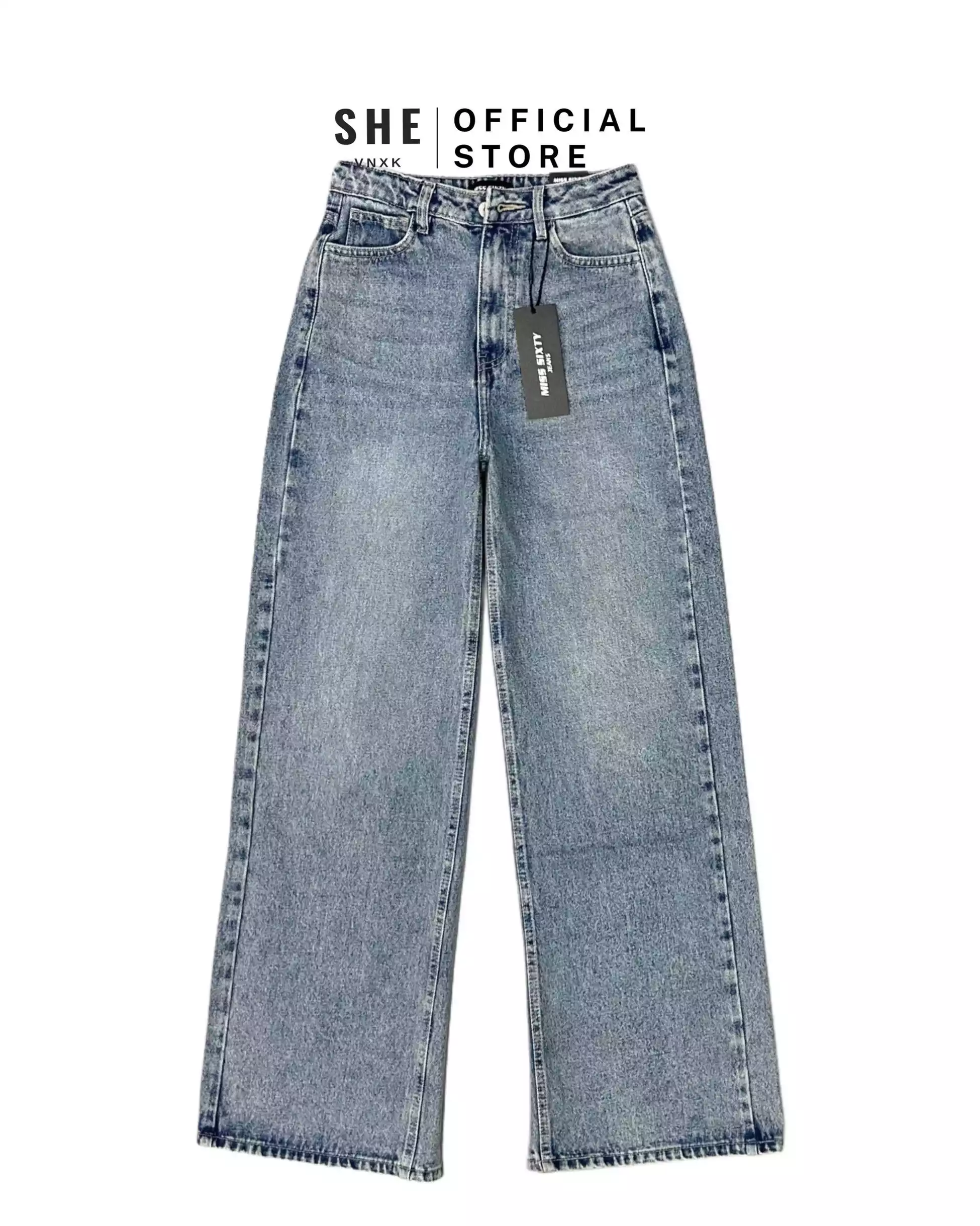 Product Page |Product Page