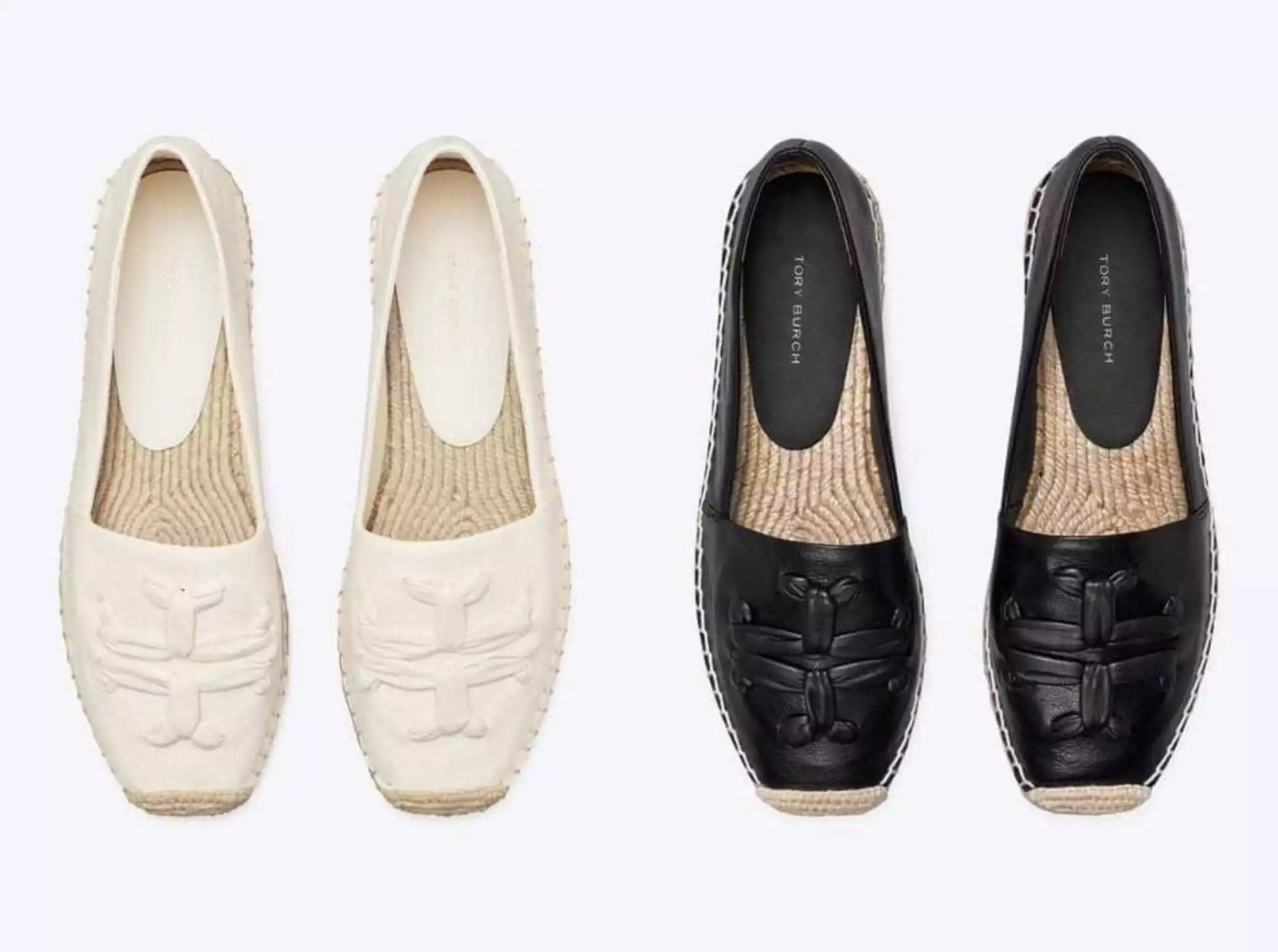 GIAY TORY | Minhminh.vn