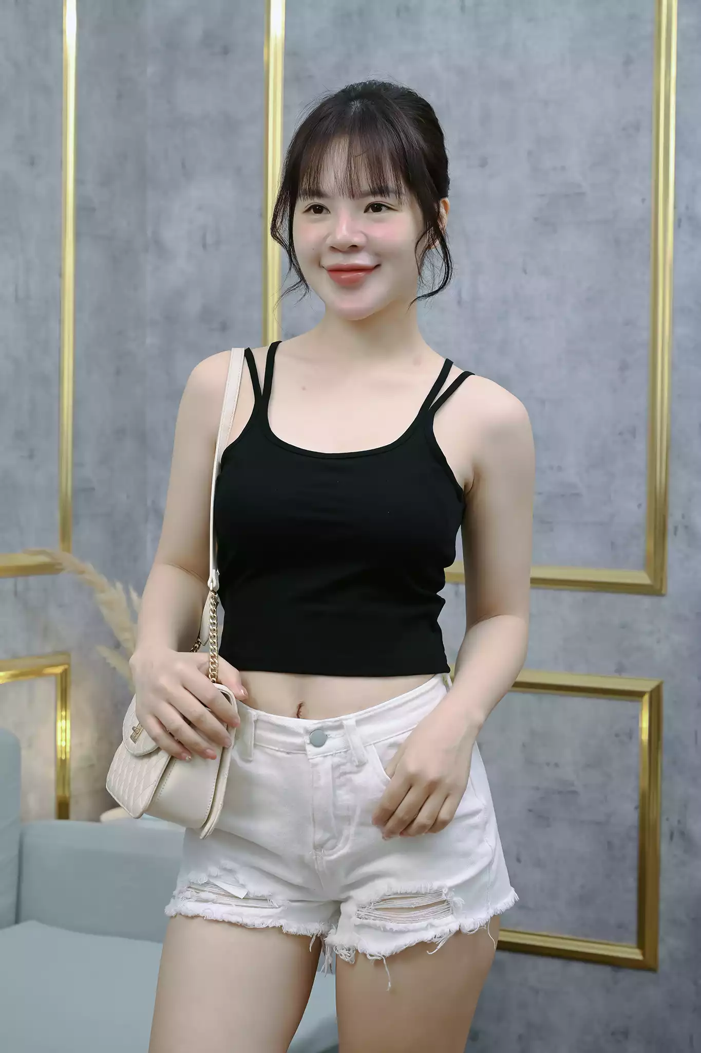 Bra - 04 (DS01) | alices