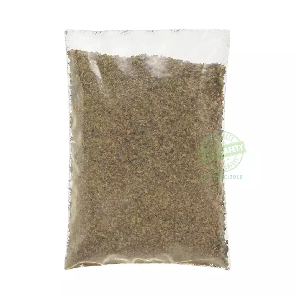 Tiêu xay | Gói 50g | Thefoods