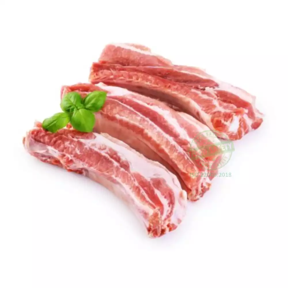 Pork Rib Cartilage | Nami Food