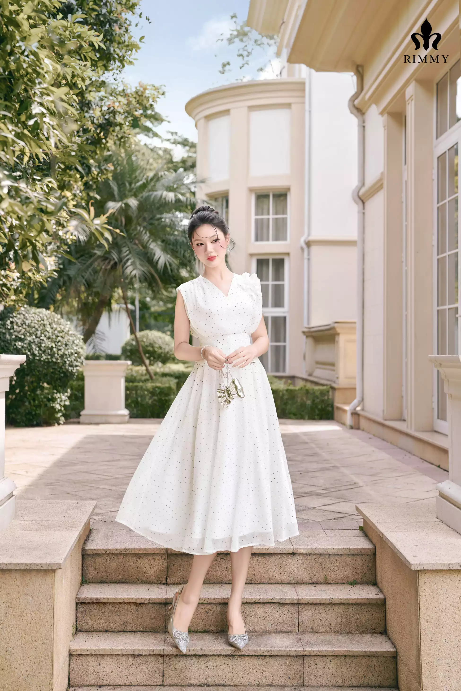 Cinna Dress | rimmystore2021