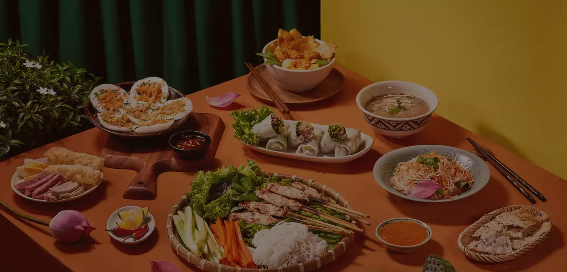 Trang chủ | Cao Giang Chef