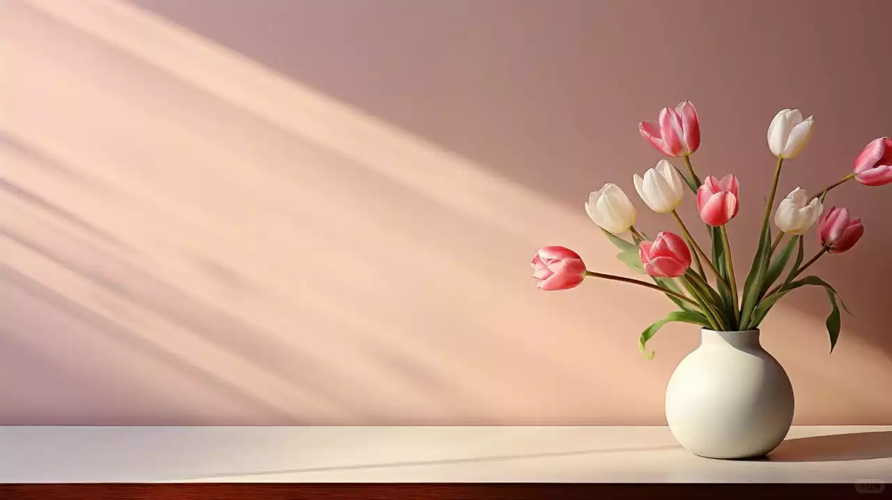 Checkout | Amy Flowers ดอกไม้นำเข้า