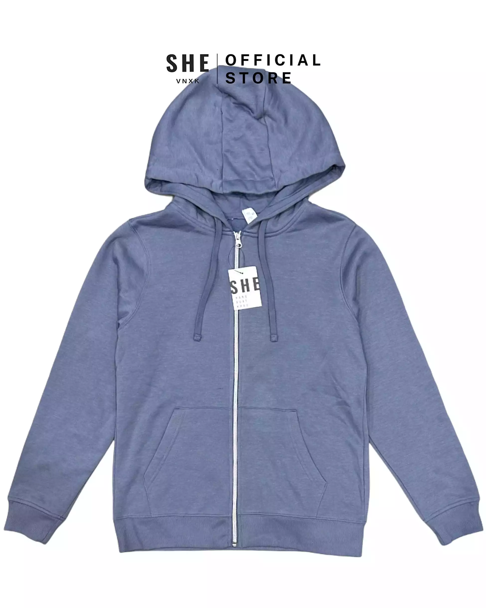 Product Page |Product Page