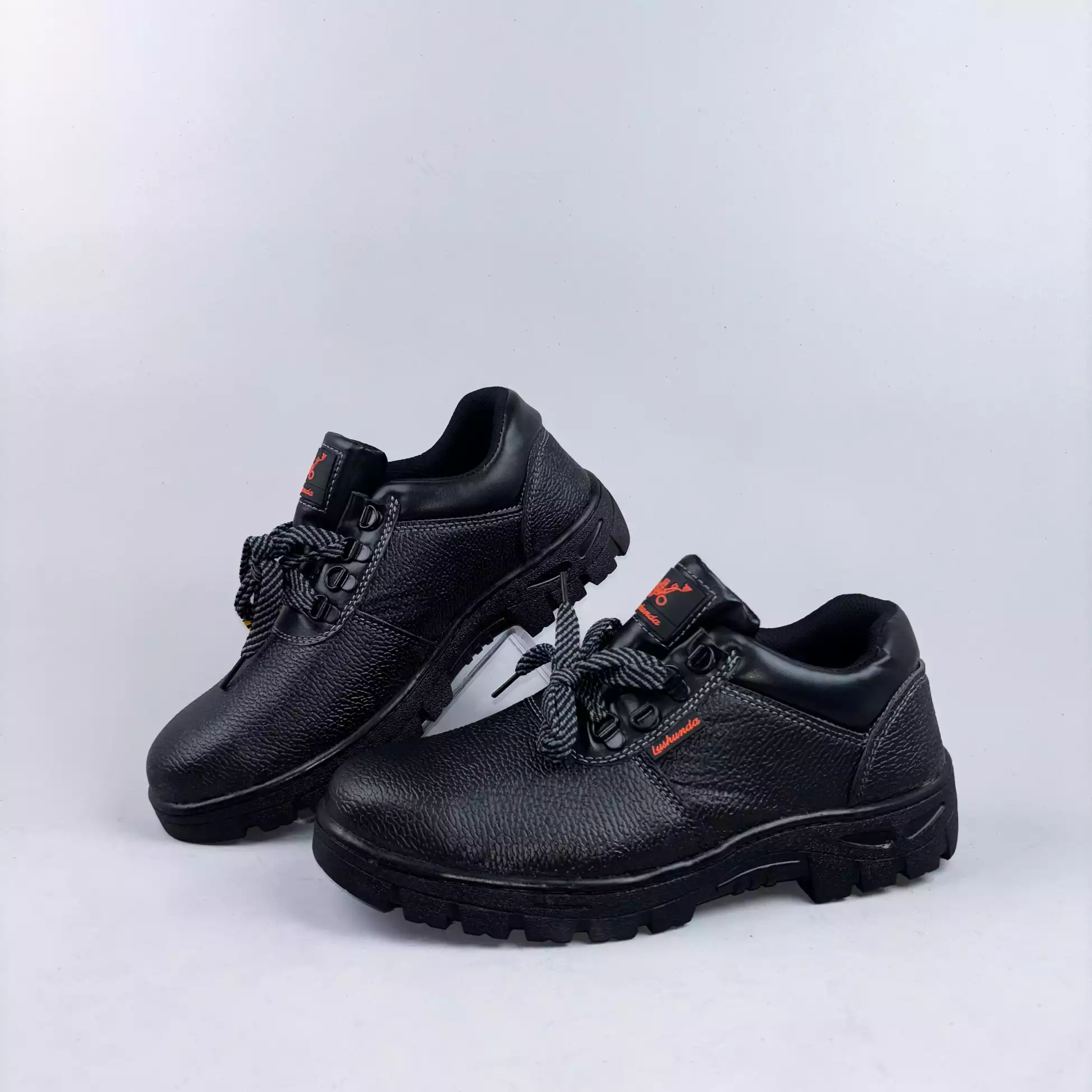 Night Guard Safety Shoes