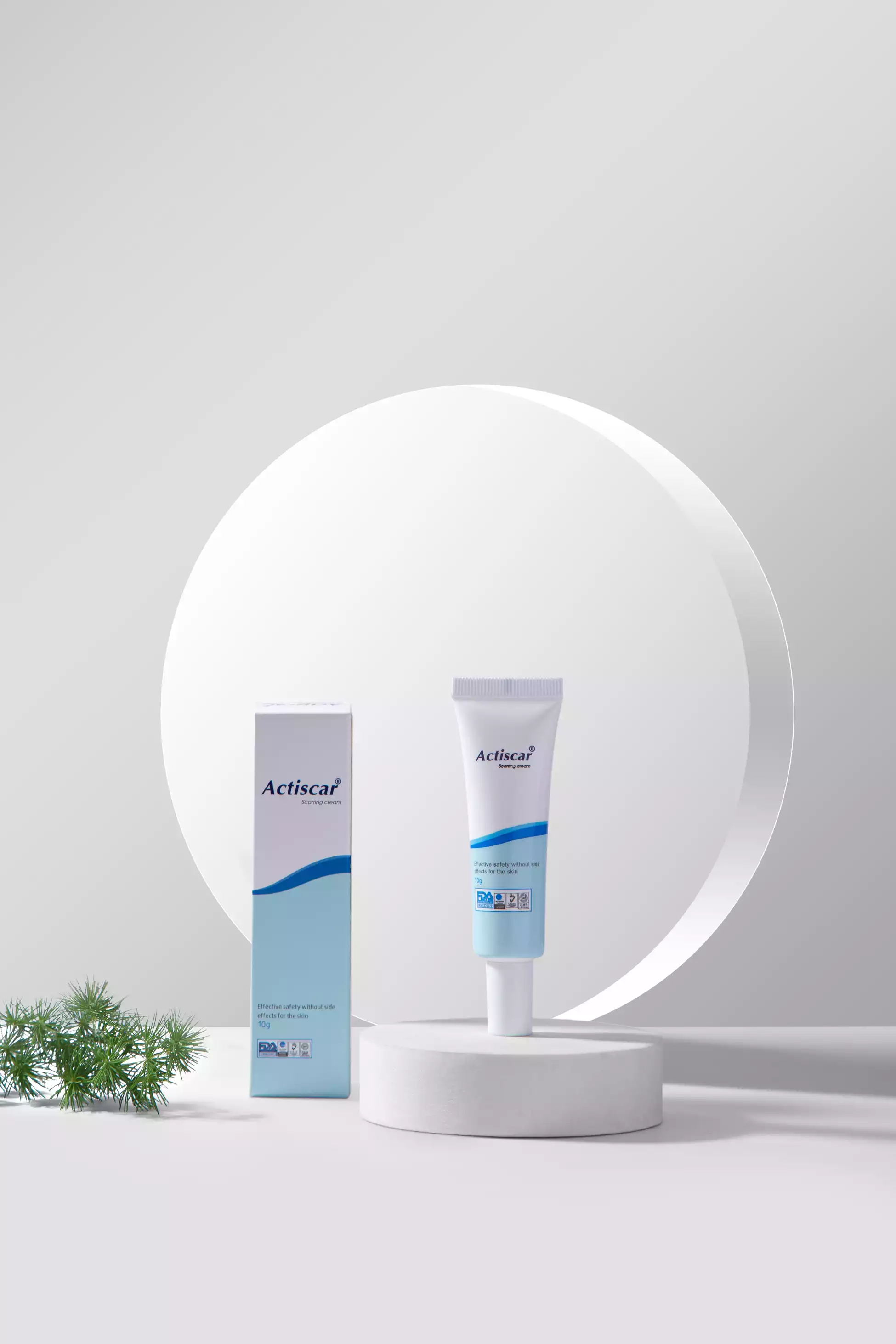 Product Page | Dược phẩm Sunphaco