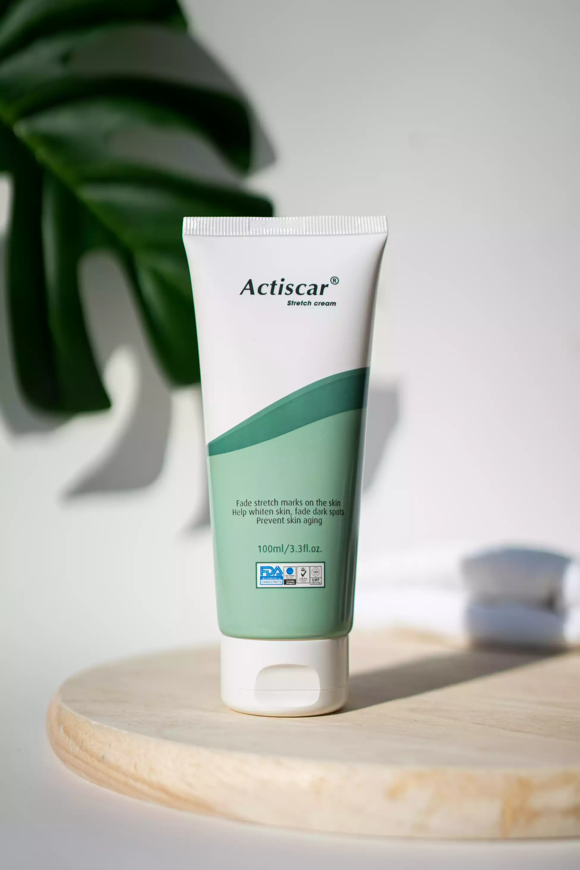 Product Page | Dược phẩm Sunphaco