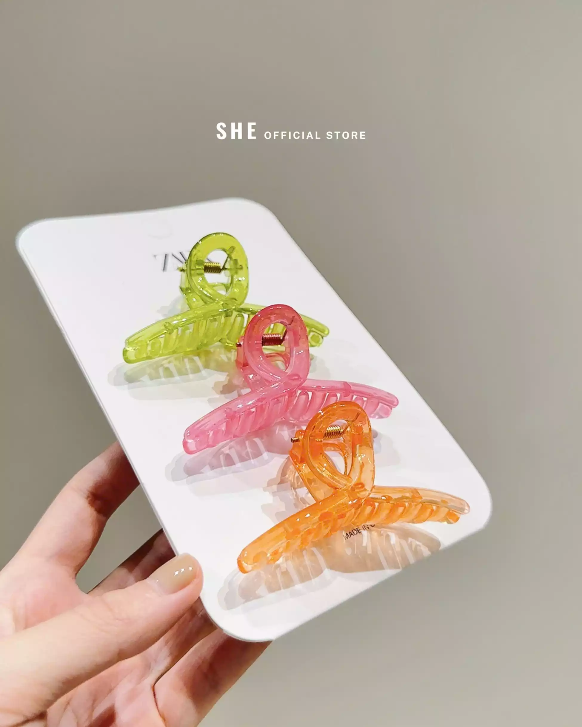 Product Page |Product Page