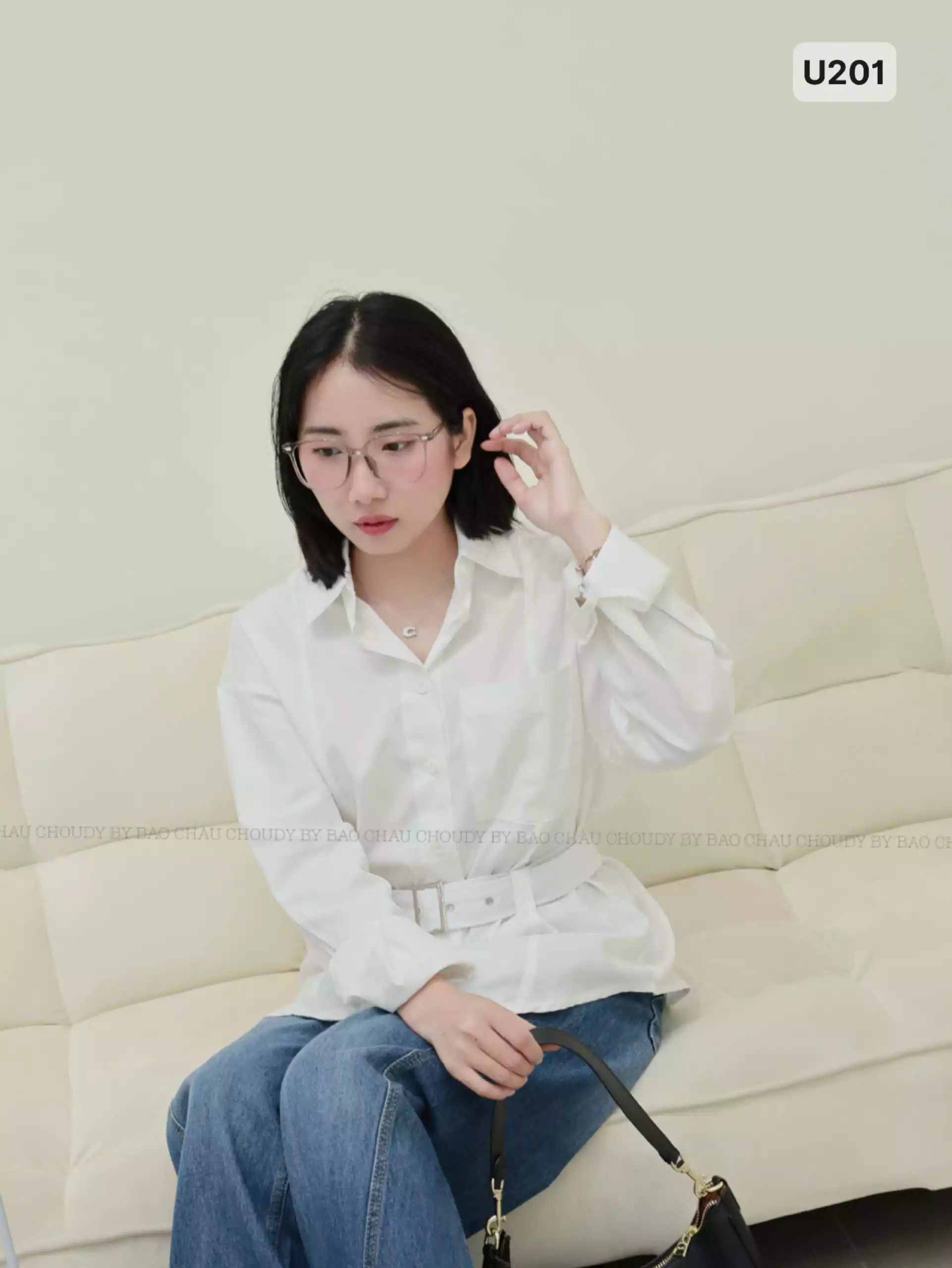 Product Page | Choudy Fashion