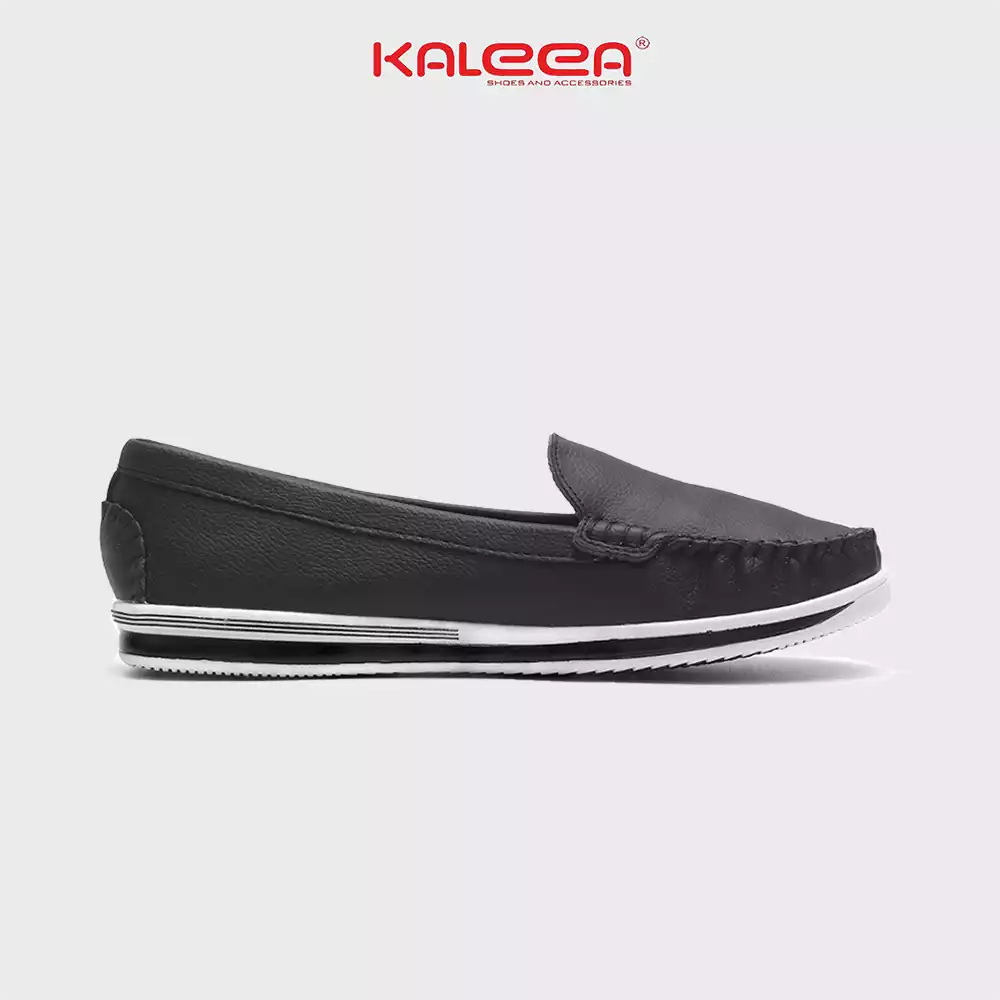 Product Page - Kaleea Store 2