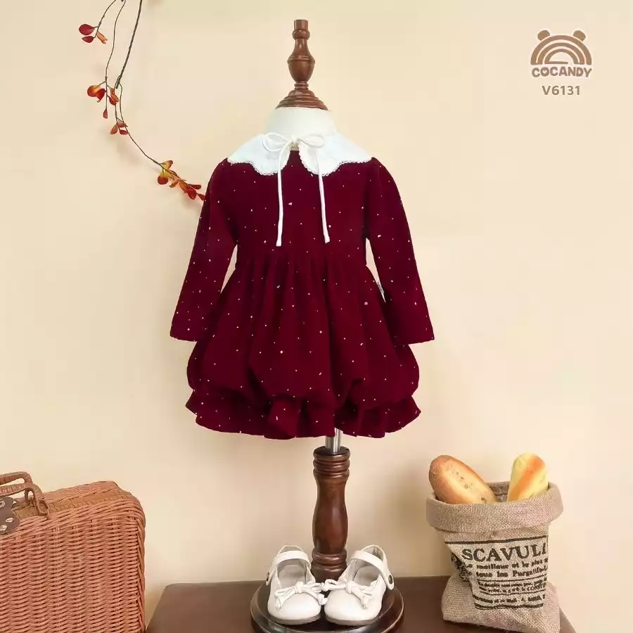 Product Page | cocandyvn