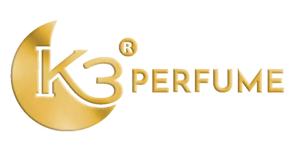 Blog | Perfume