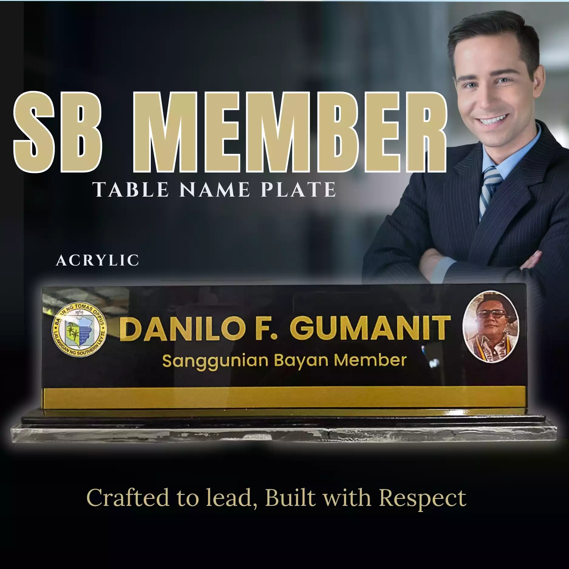 SB Member Table name | Vanex Advertising Store