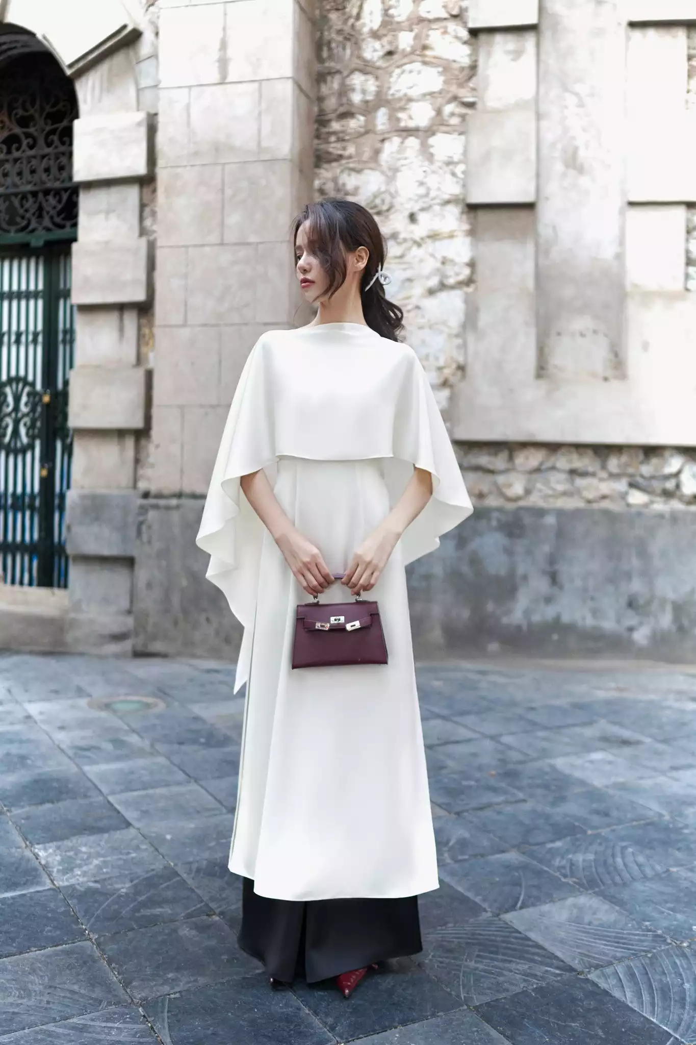 Product Page | Jennie Choo