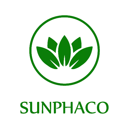 Home | Dược phẩm Sunphaco
