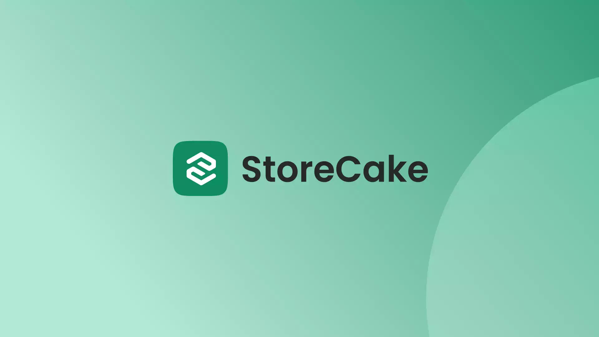 Home | Vanex Advertising Store