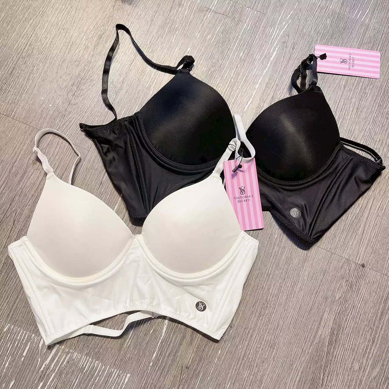 Product Page |Product Page