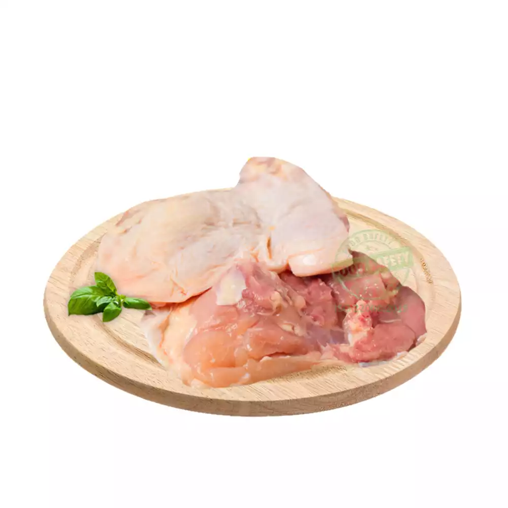 Thịt Đùi Gà | 2KG | Thefoods