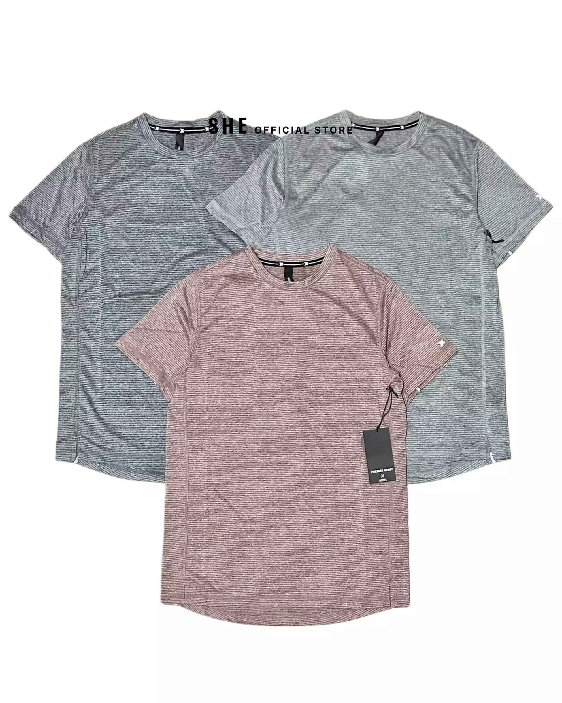 Product Page |Product Page