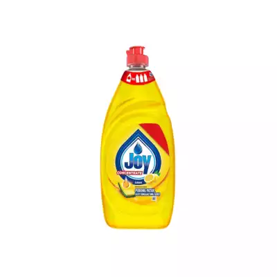 JOY LEMON 250ML | Antonio’s Enterprises