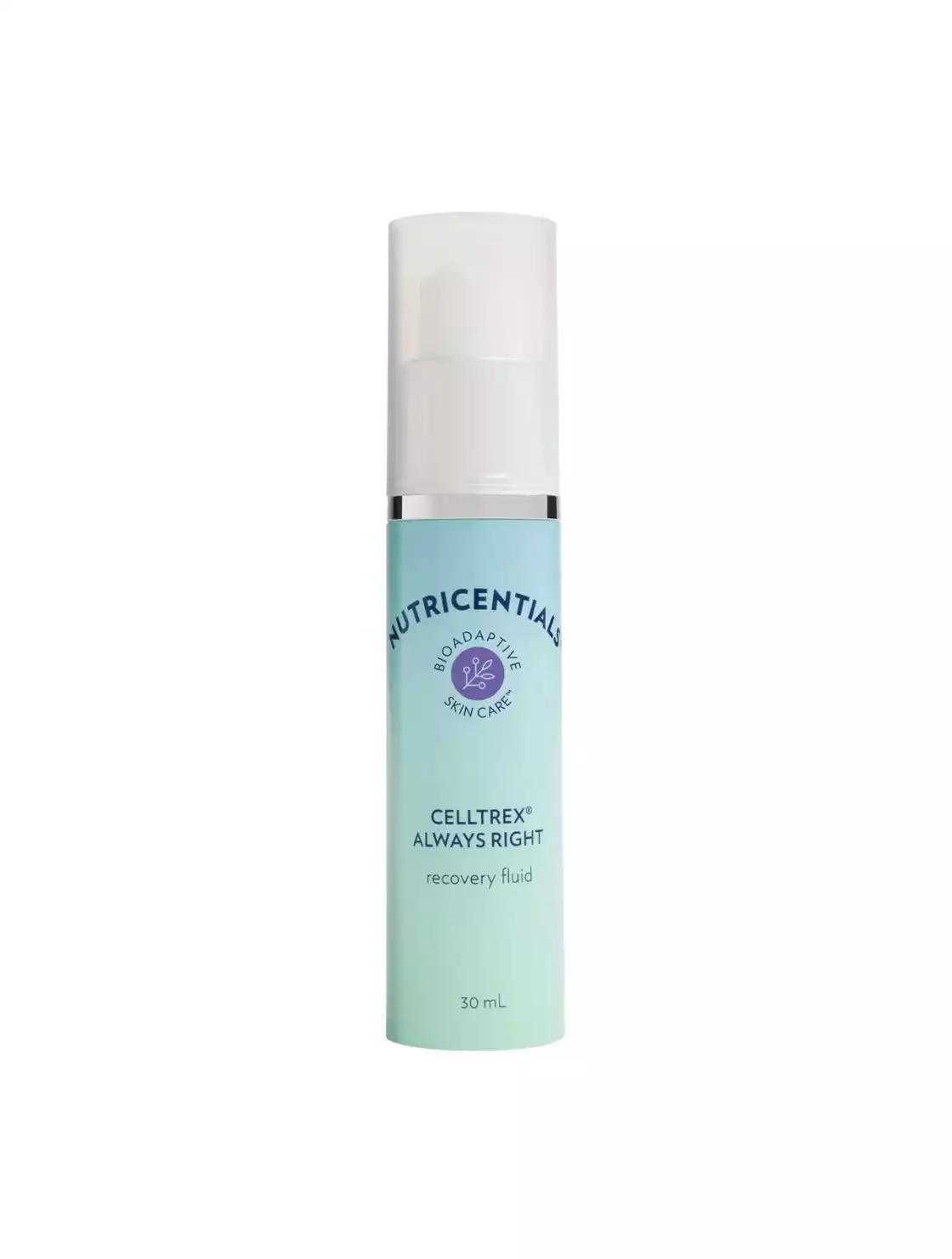 Tinh Chất Nuôi Dưỡng, Bảo Vệ Da Nutricentials Celltrex Always Right ...