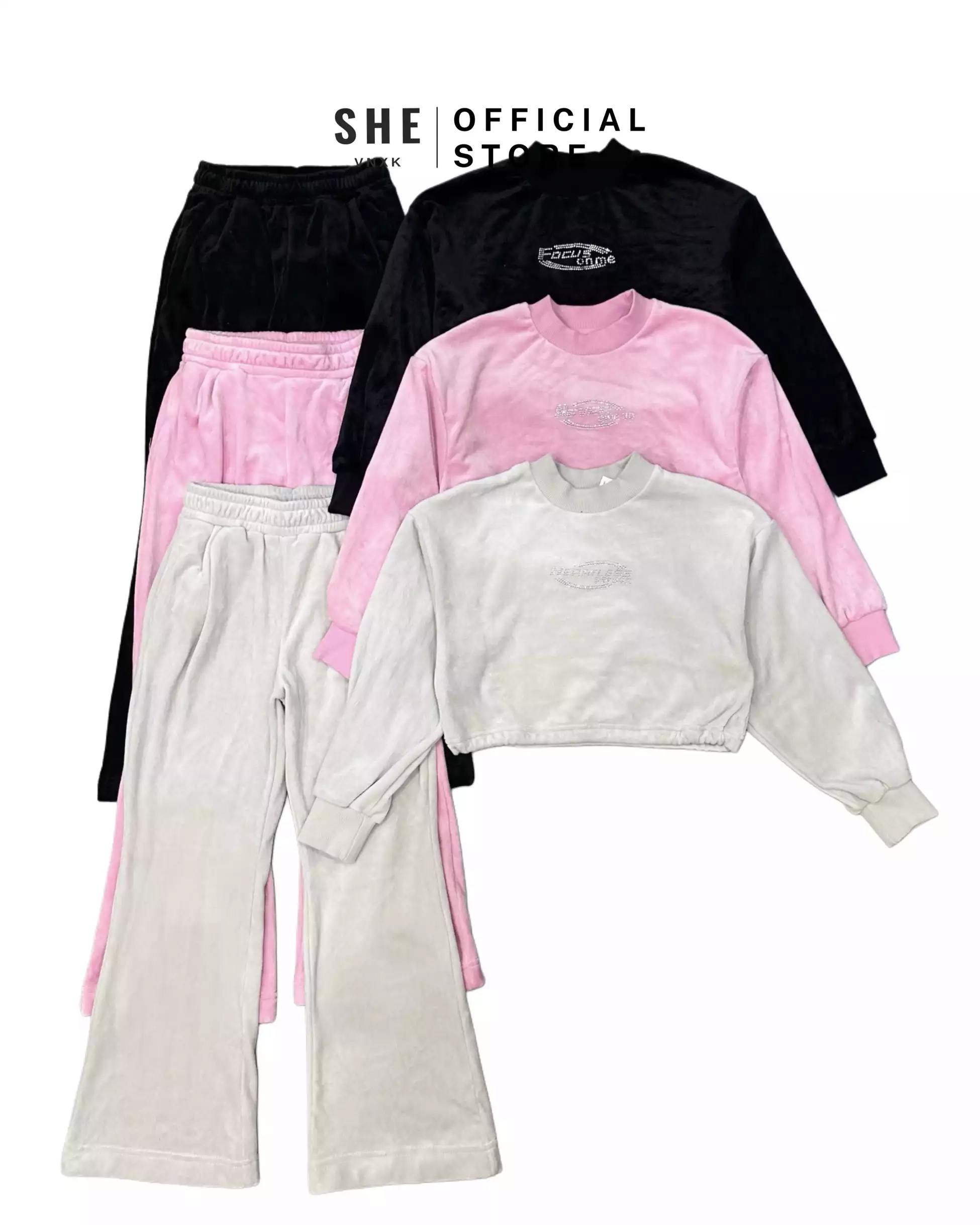 Product Page |Product Page