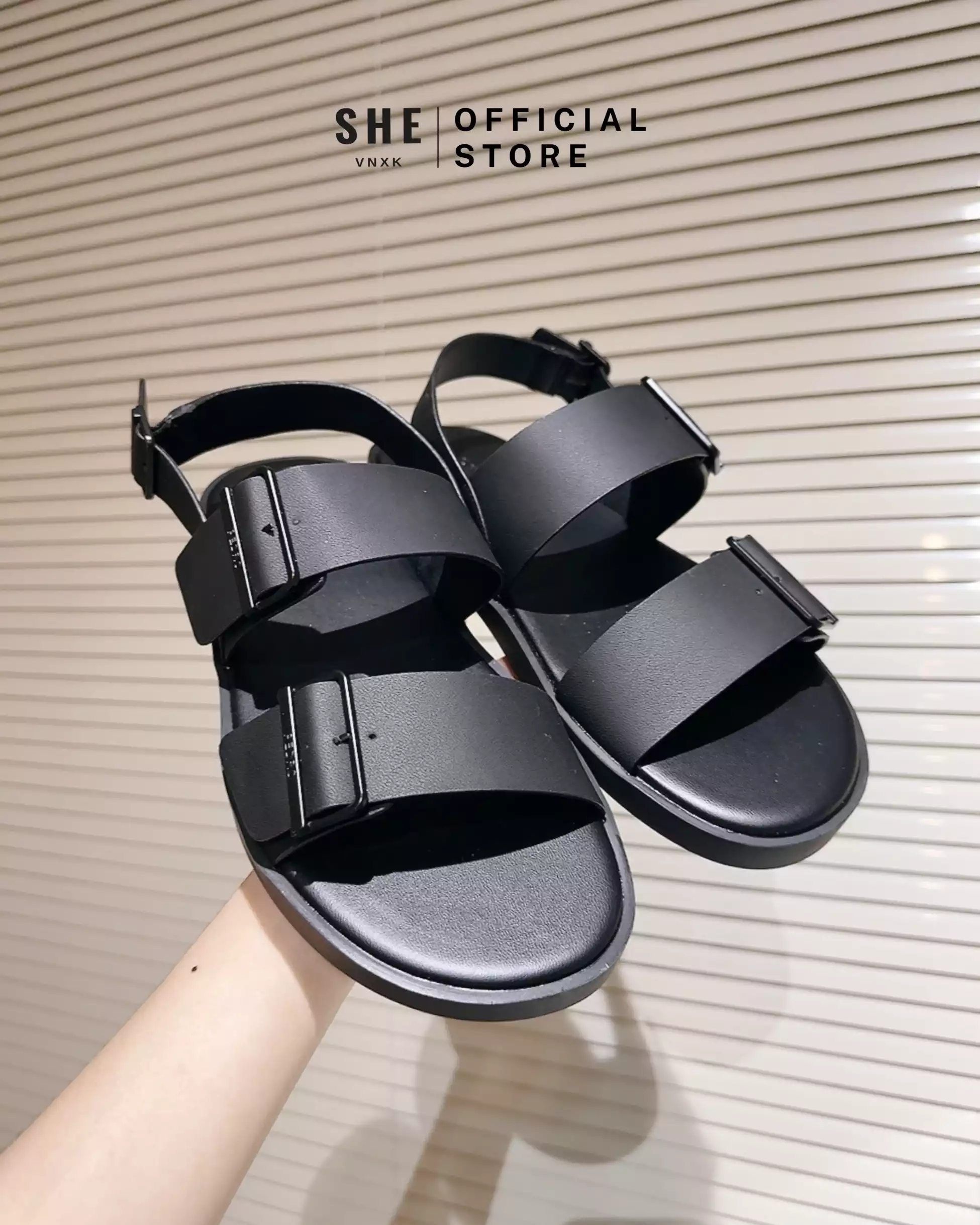 Product Page |Product Page