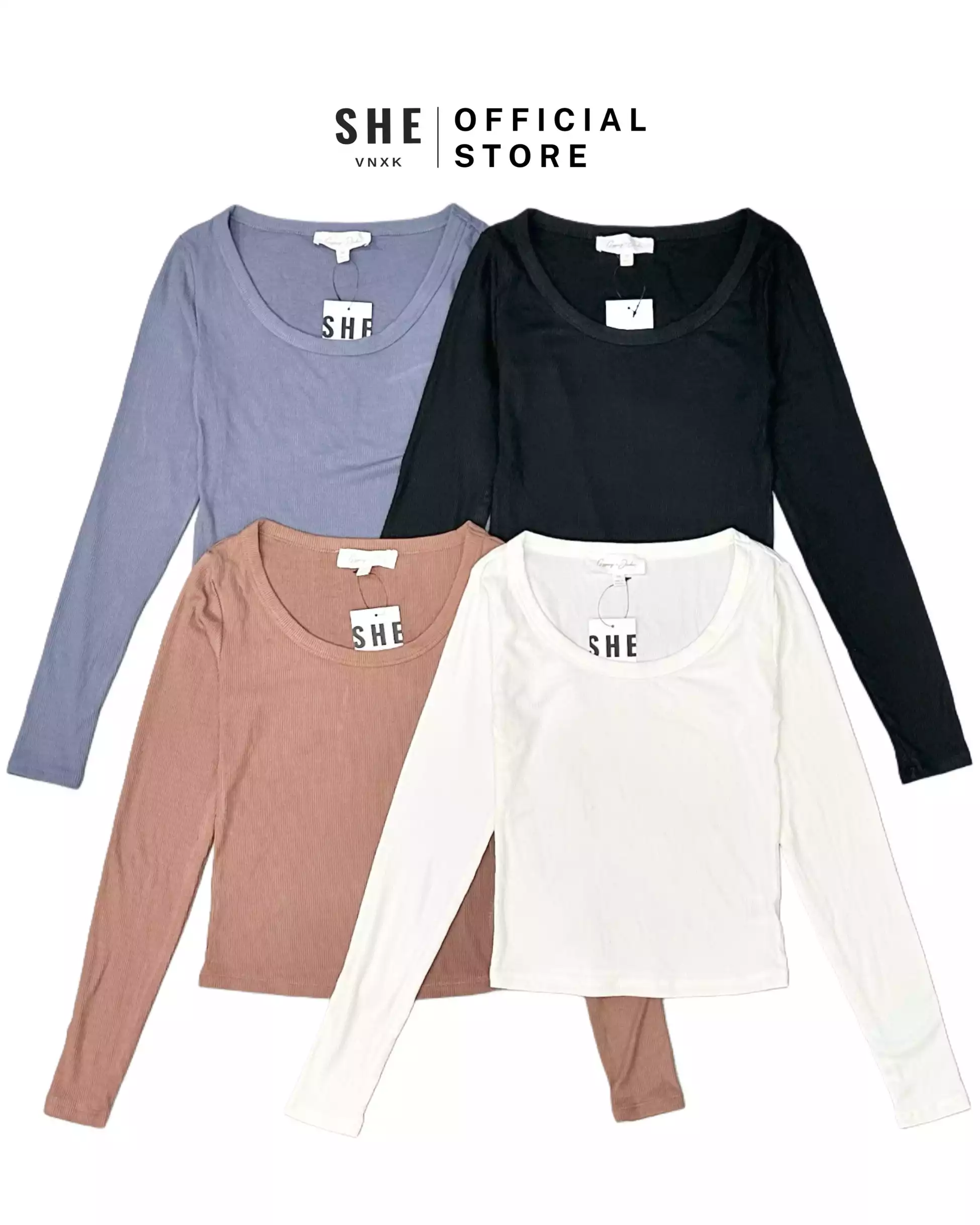 Product Page |Product Page