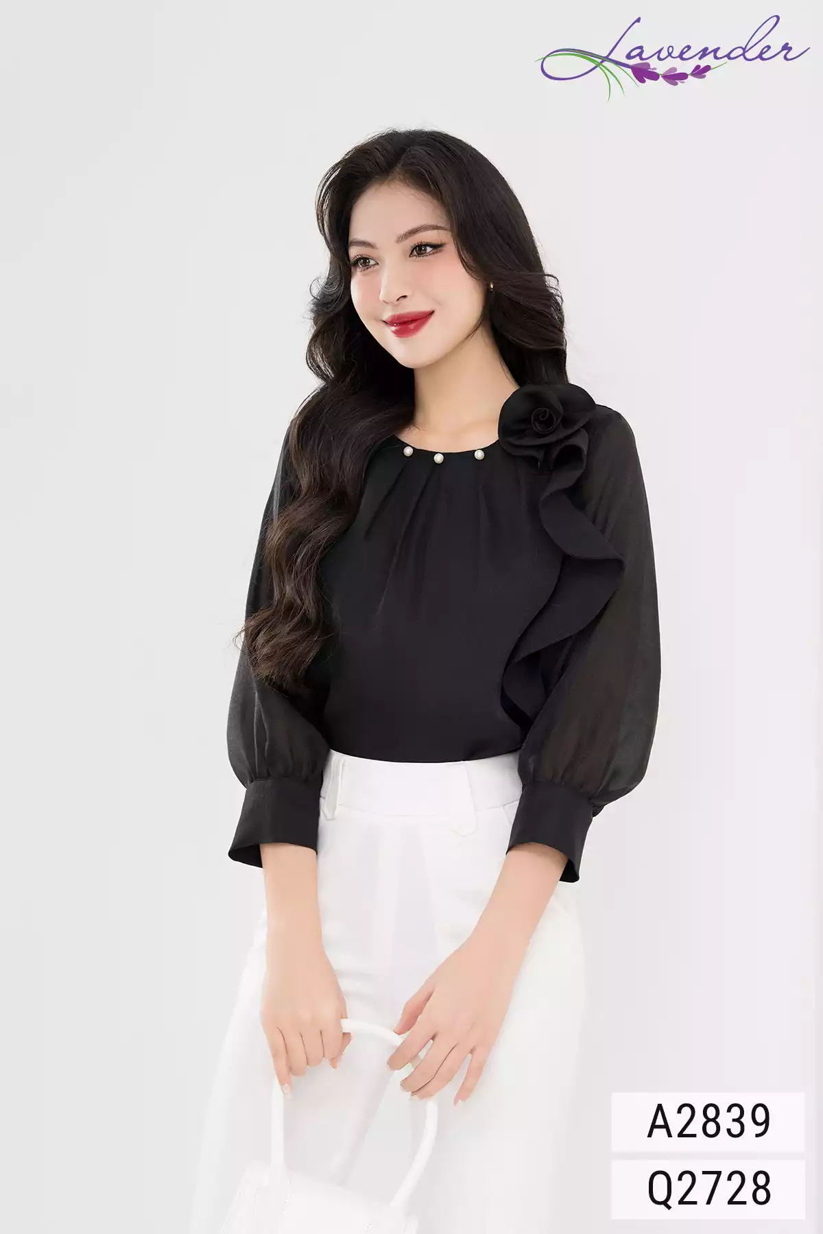 Product | thoitranglavender-new