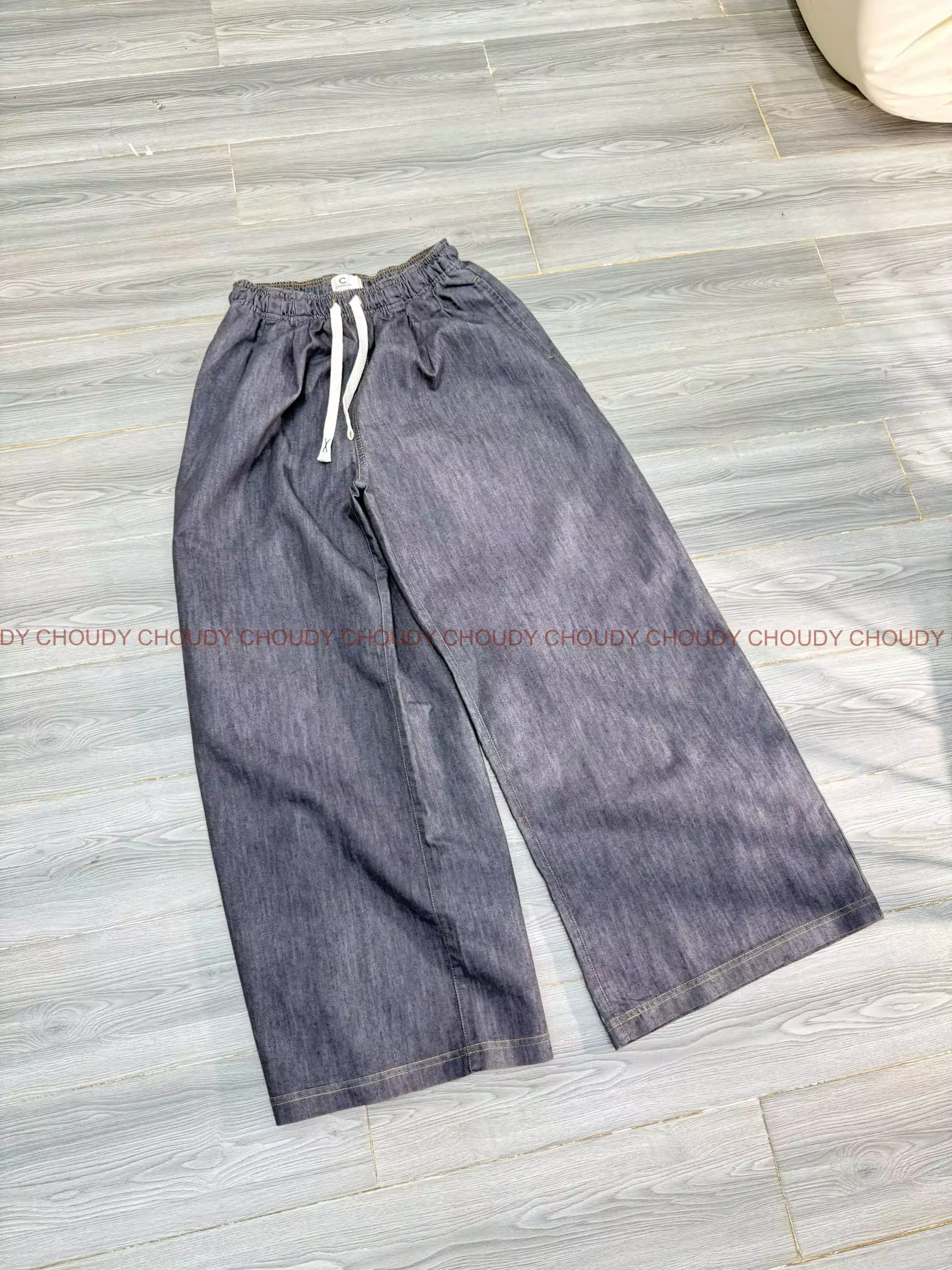 Product Page | Choudy Fashion