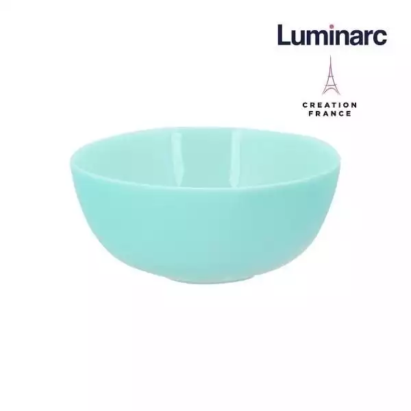 Bộ 6 Chén Luminarc Diwali Light Turquoise 12Cm_LUDIP9201 | Minhminh.vn