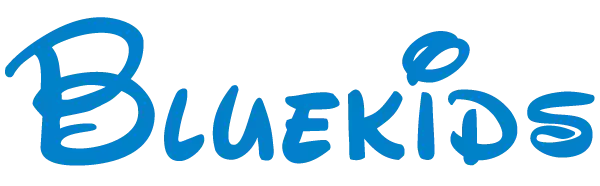 Bluekids | Thời trang trẻ em số 1 Hà Nội