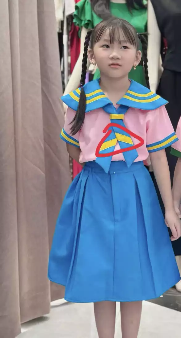 Thời trang nữ thanh lịch, hiện đại, cập nhật liên tục tại Phong Cách ...