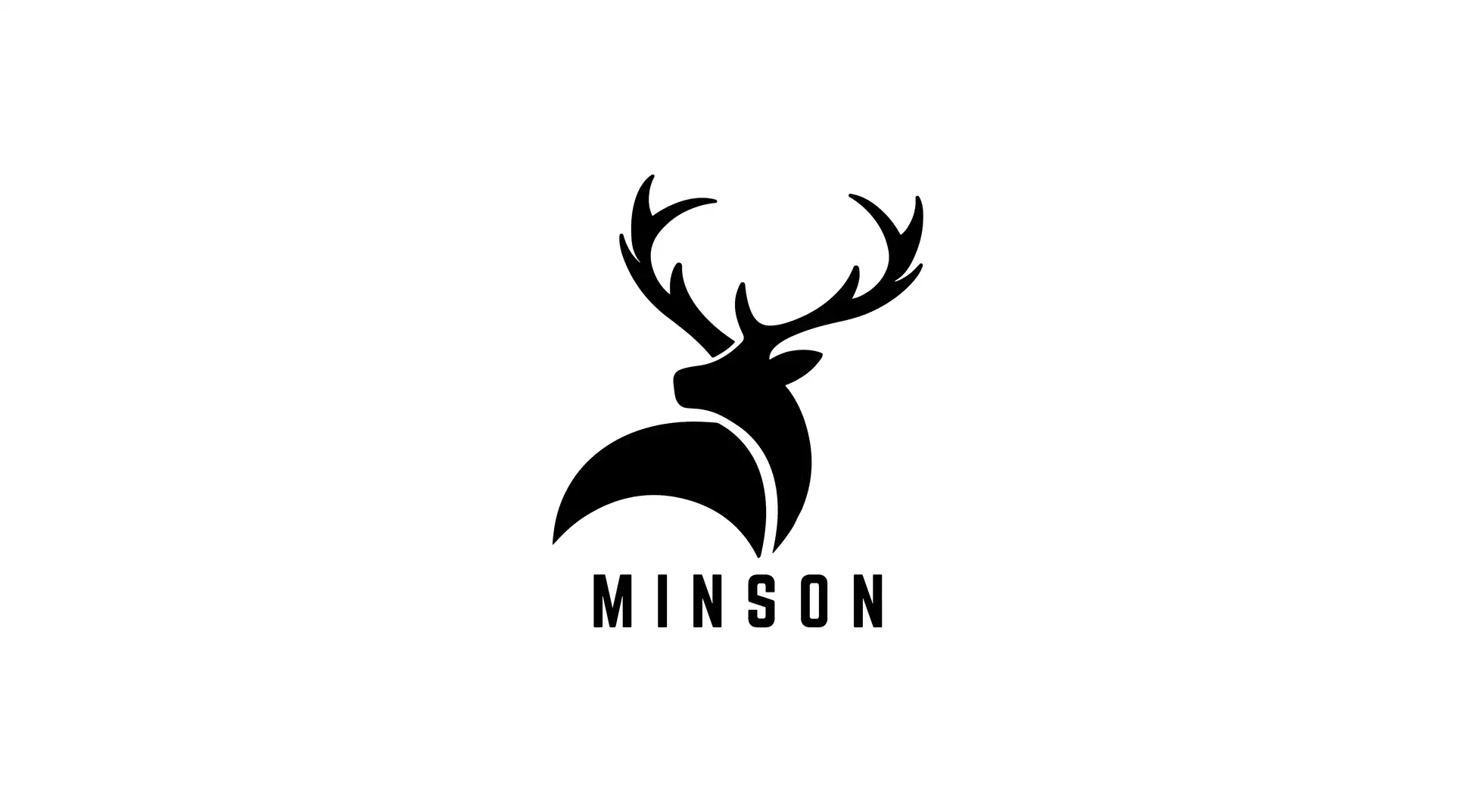 Home | MINSON