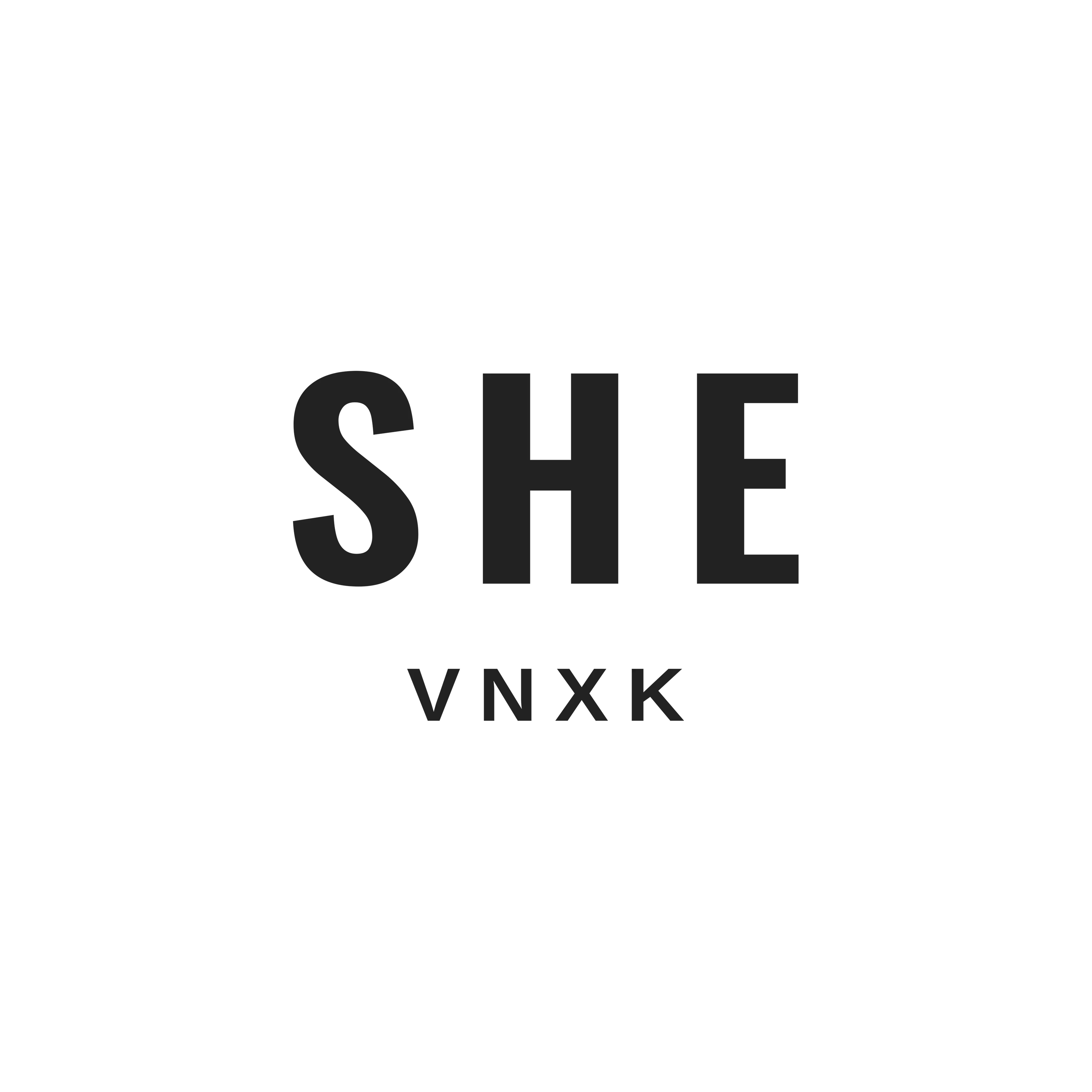 Home [www.sheshowroomvnxk.com]