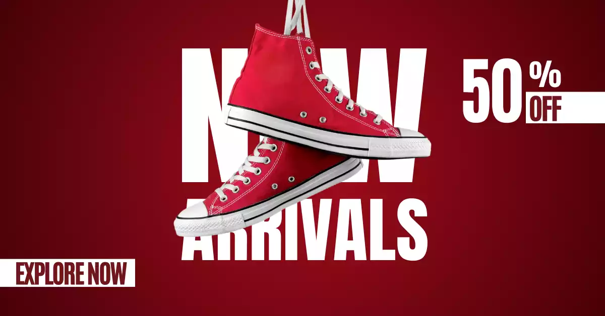 Category Page | NKP Solar