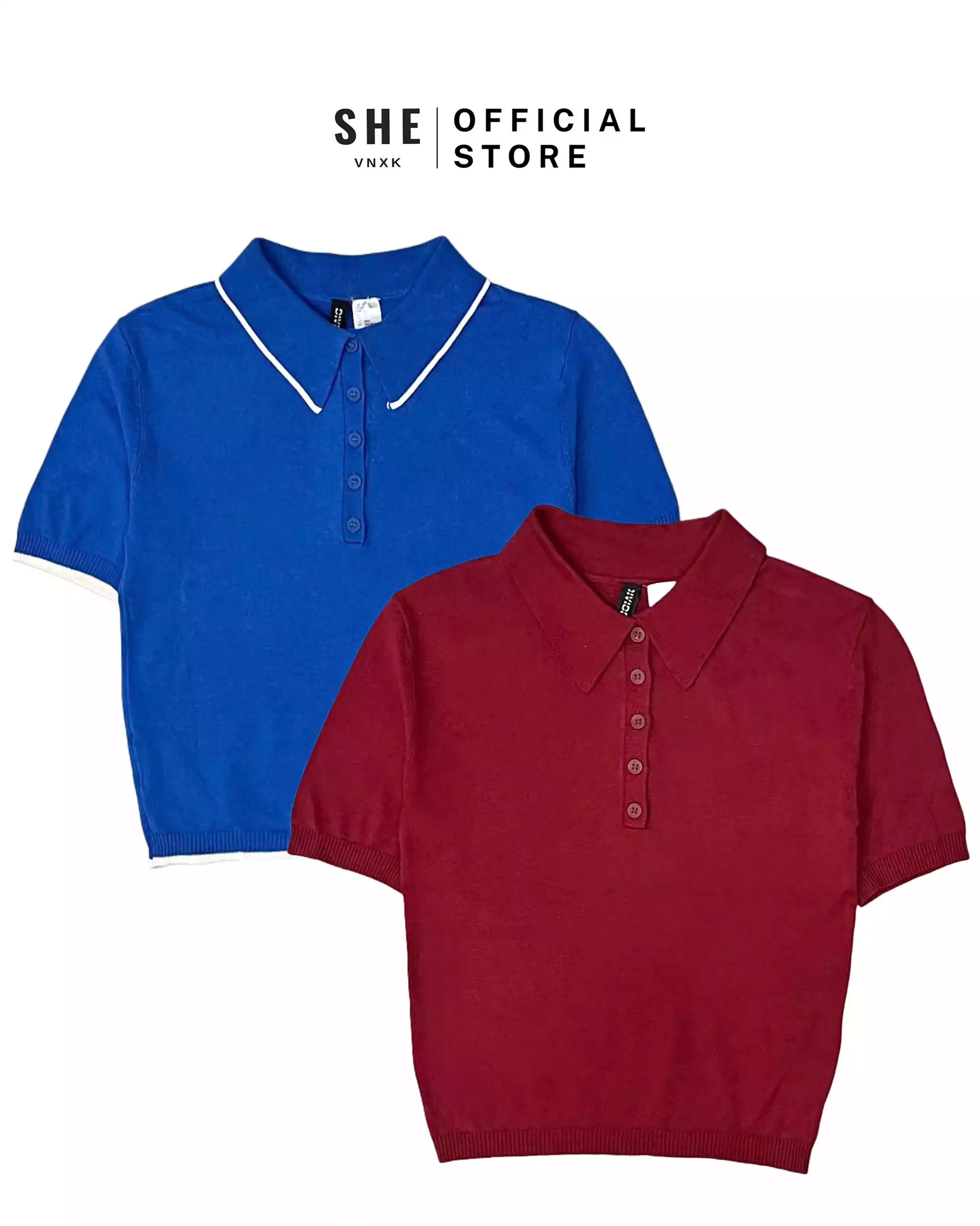 Product Page |Product Page