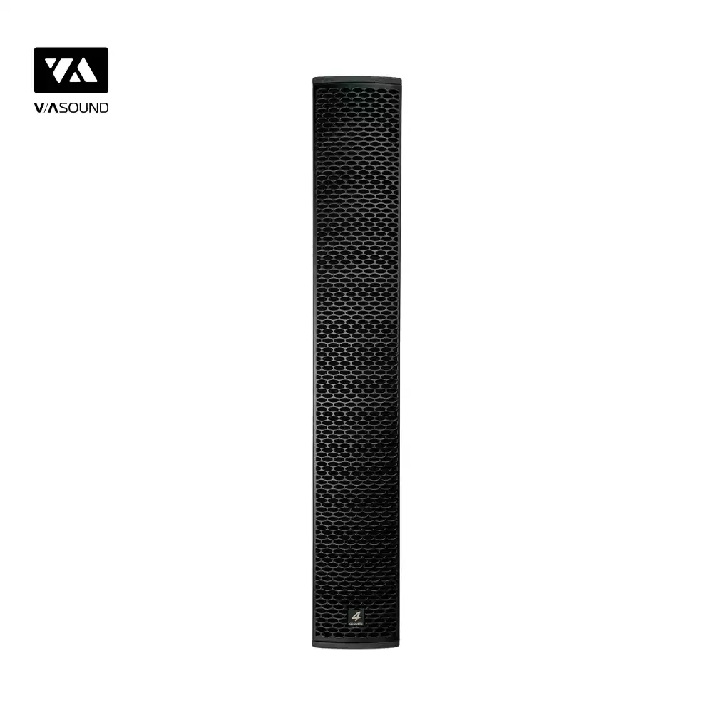 Loa Column 4Acoustic PCS-605 Chính Hãng Giá Tốt