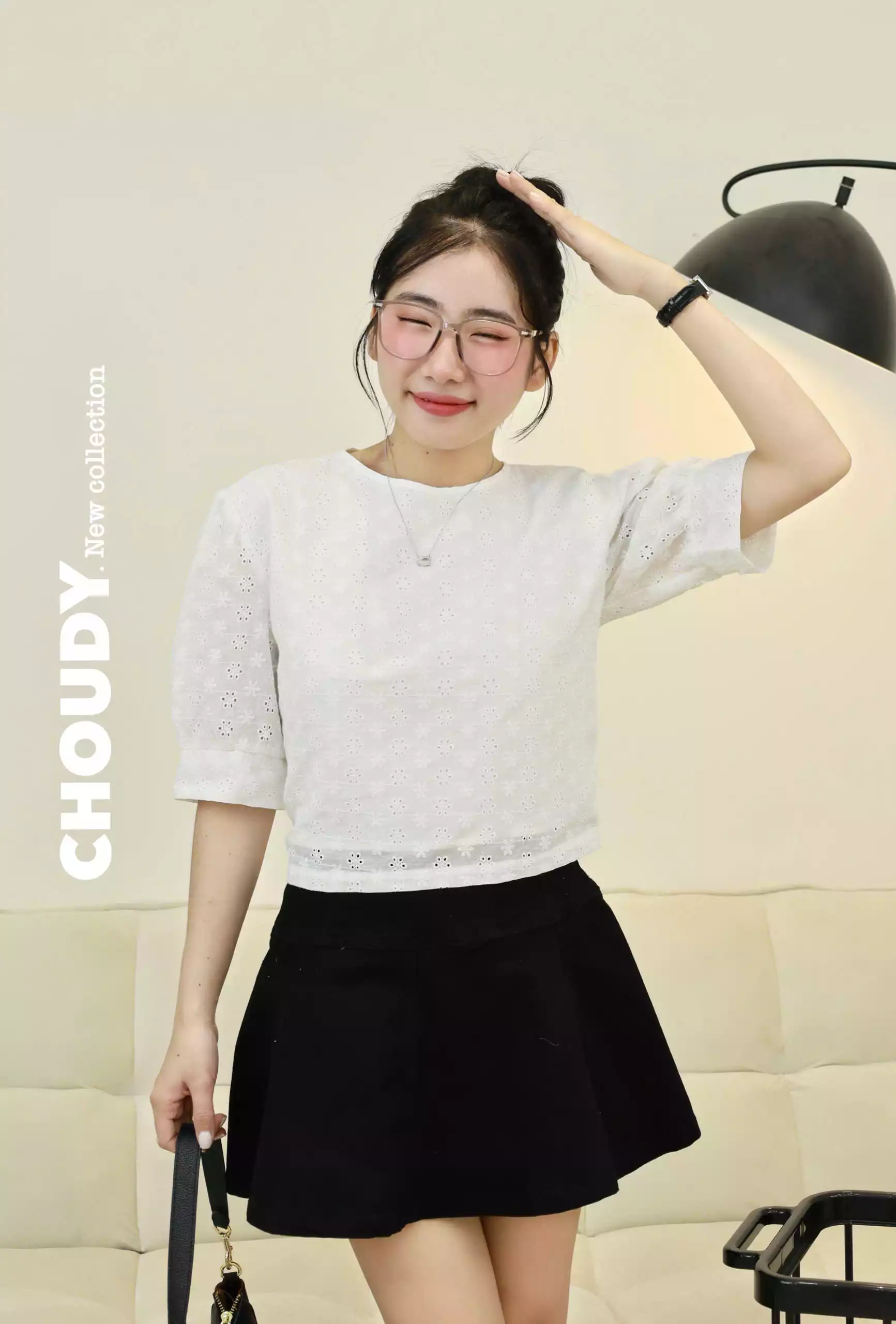 Product Page | Choudy Fashion