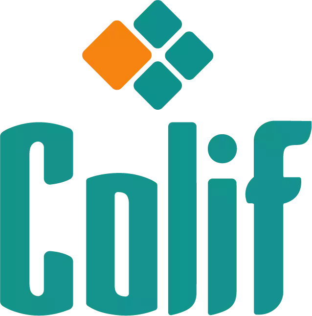 Hướng dẫn mua hàng | Colif - Nội thất đa năng cao cấp