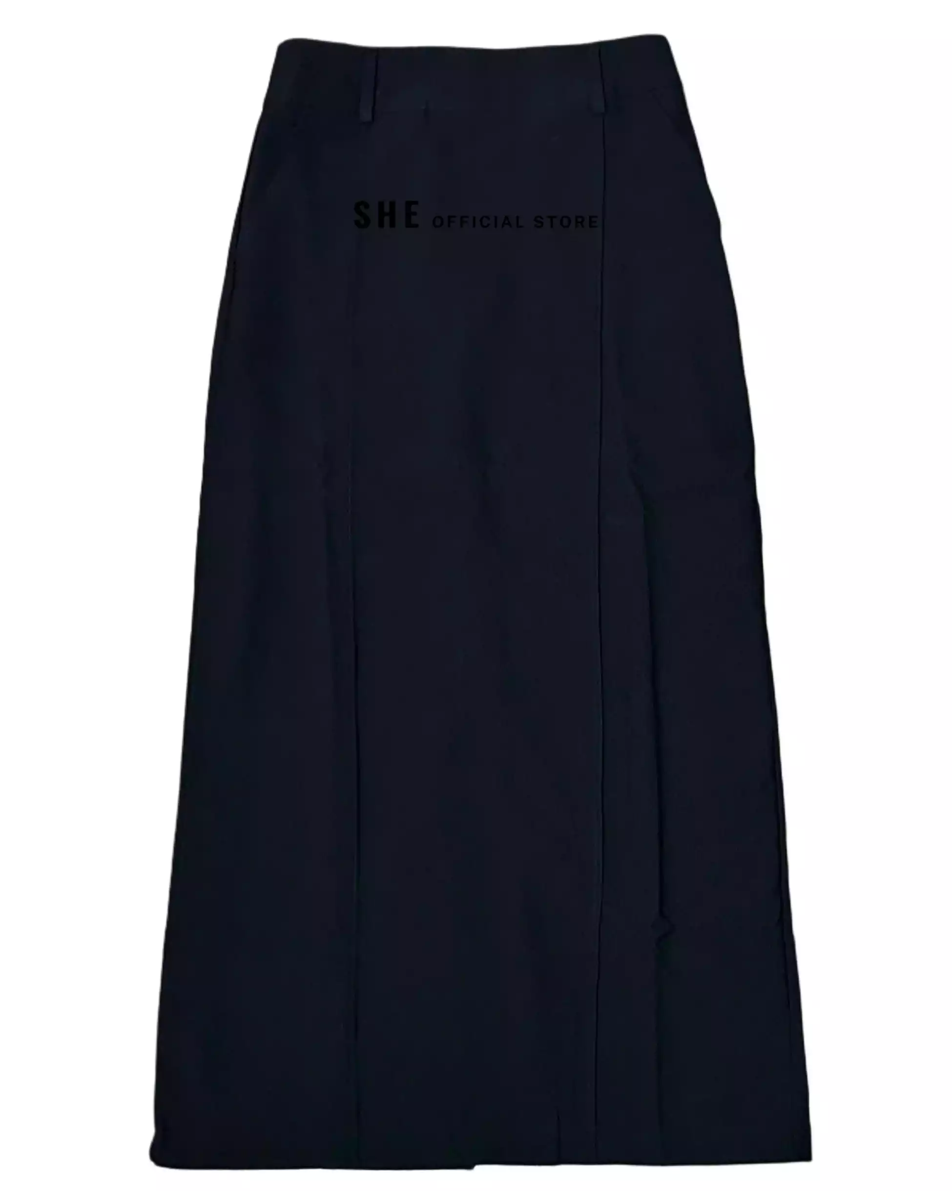 Product Page |Product Page