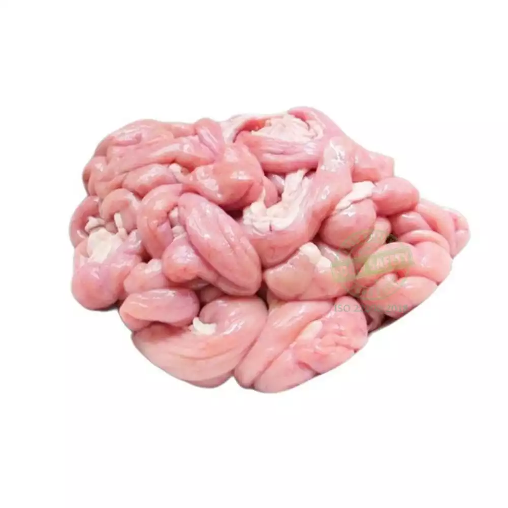 Pork Intestines | Nami Food